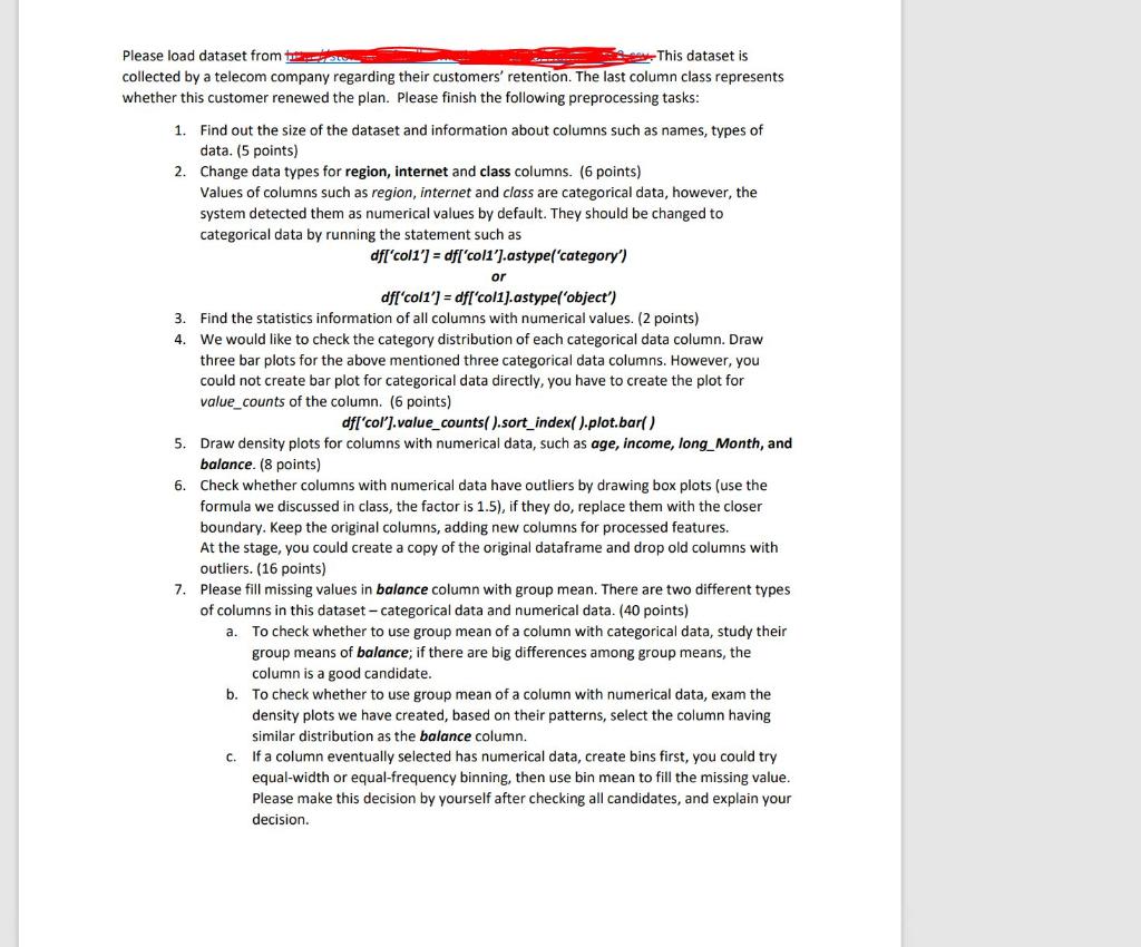 File Edit View Insert Runtime Tools Help All changes | Chegg.com