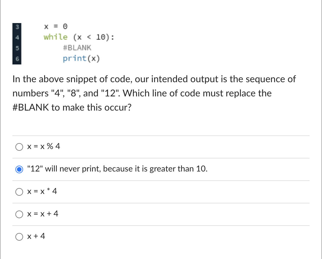 Solved 1 def count Pos (a, b): count = 0 if a > 0: count | Chegg.com