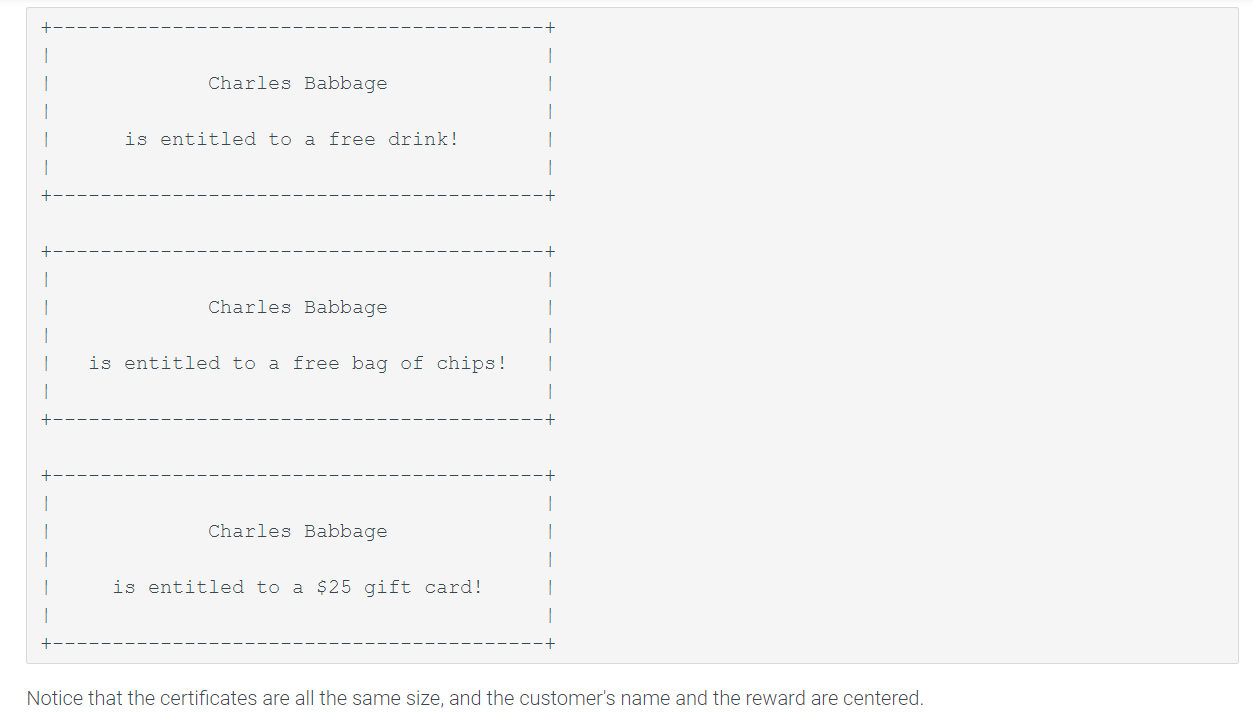 Solved This is a whole project with several parts, I have | Chegg.com