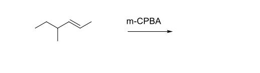 Solved m-CPBA | Chegg.com