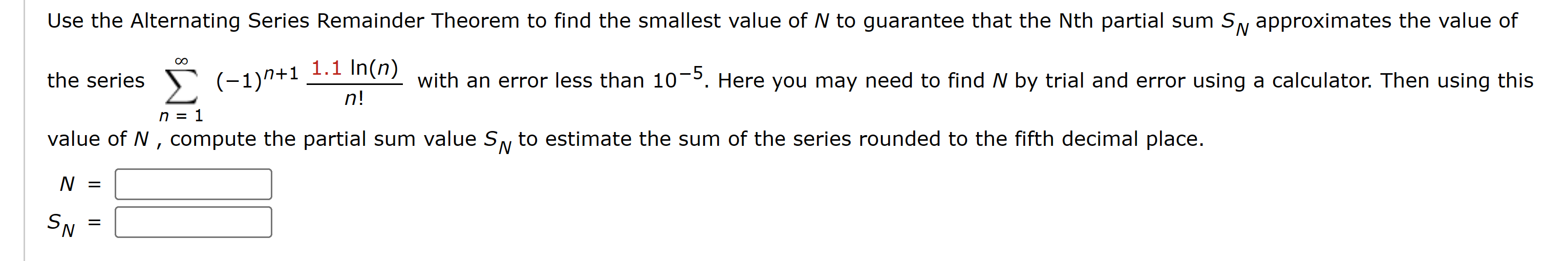 Solved Show the steps and explain, don't skip steps please | Chegg.com