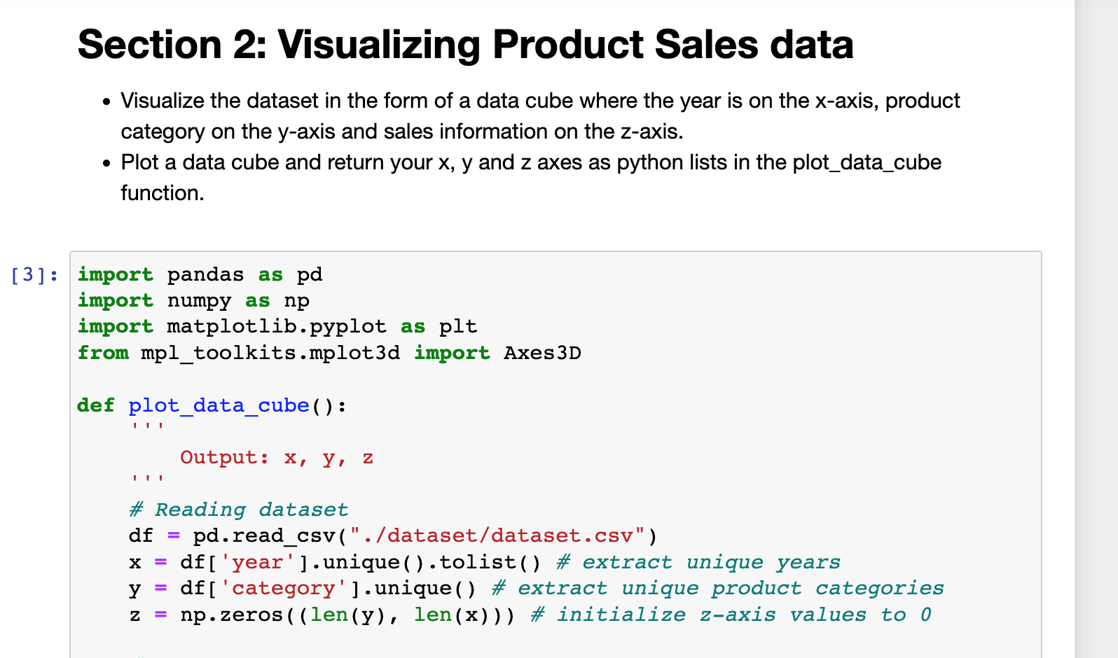 Solved I cannot get this correct no matter what I try, here | Chegg.com