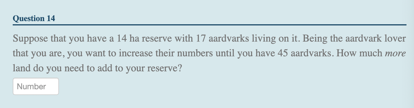 Solved Use C1v1 C2v2 equation
