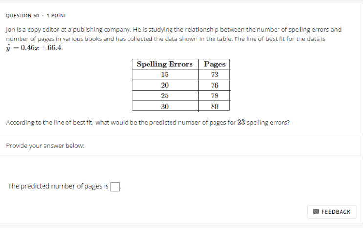 Solved PLS HELP WITH THESE 2 ﻿QUESTIONS PLS Caleb | Chegg.com