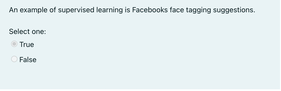 Solved Which of the following are examples of perverse | Chegg.com