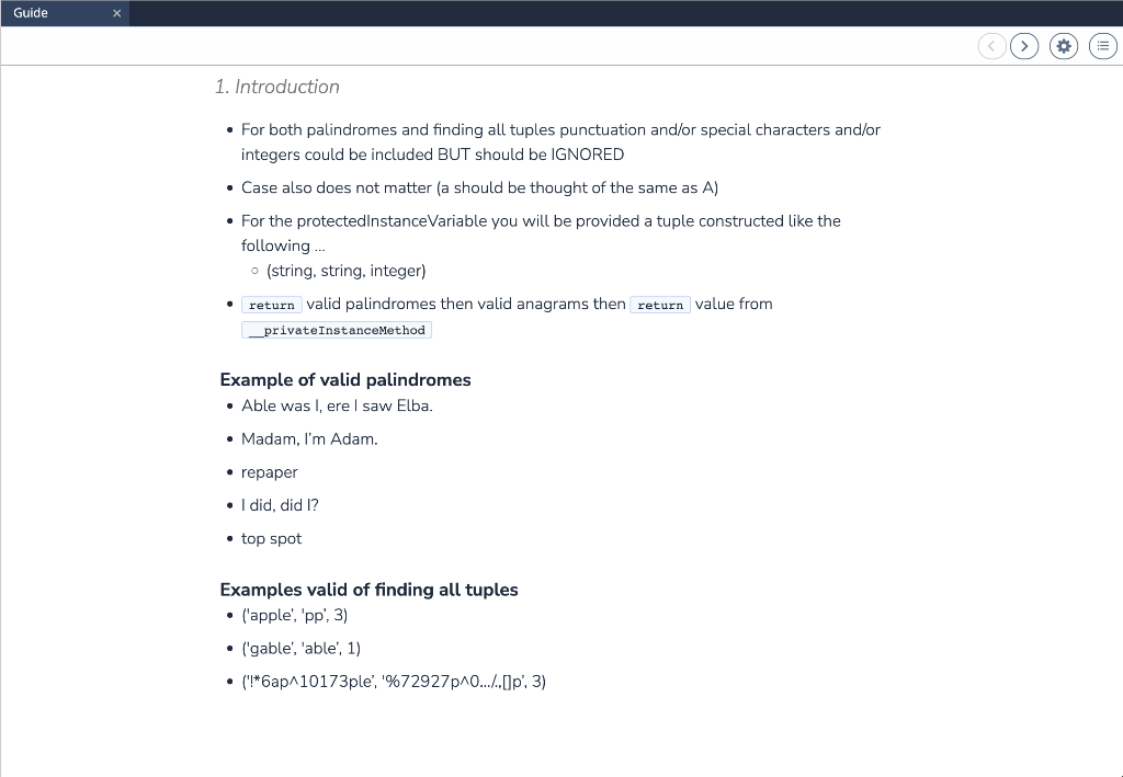 Solved Computer Science 1. Please write the code in Python. | Chegg.com