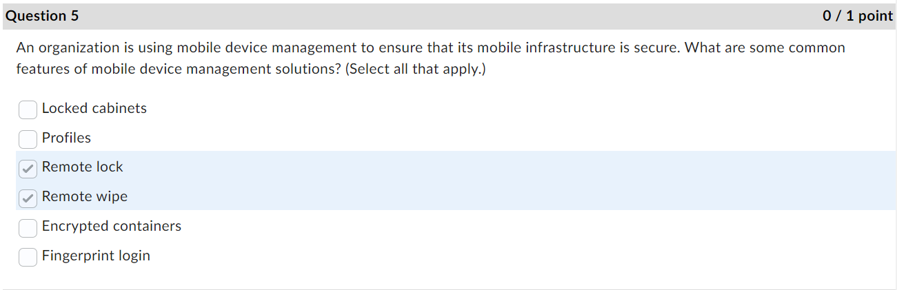 Solved DCOM 215 (10)I NEED HELP WITH THESE FOLLOWING | Chegg.com