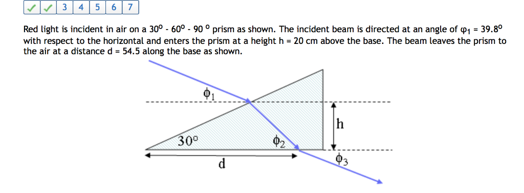 Transmitted Beam - The Best Picture Of Beam