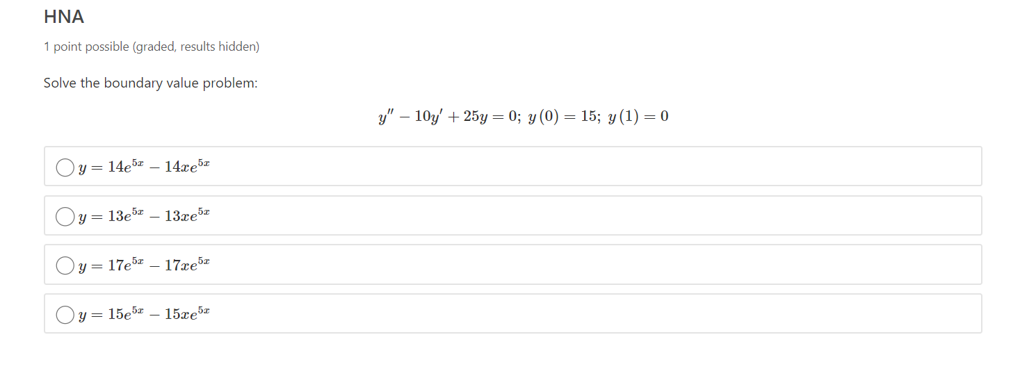 Solved These are part of same problem.please solve | Chegg.com