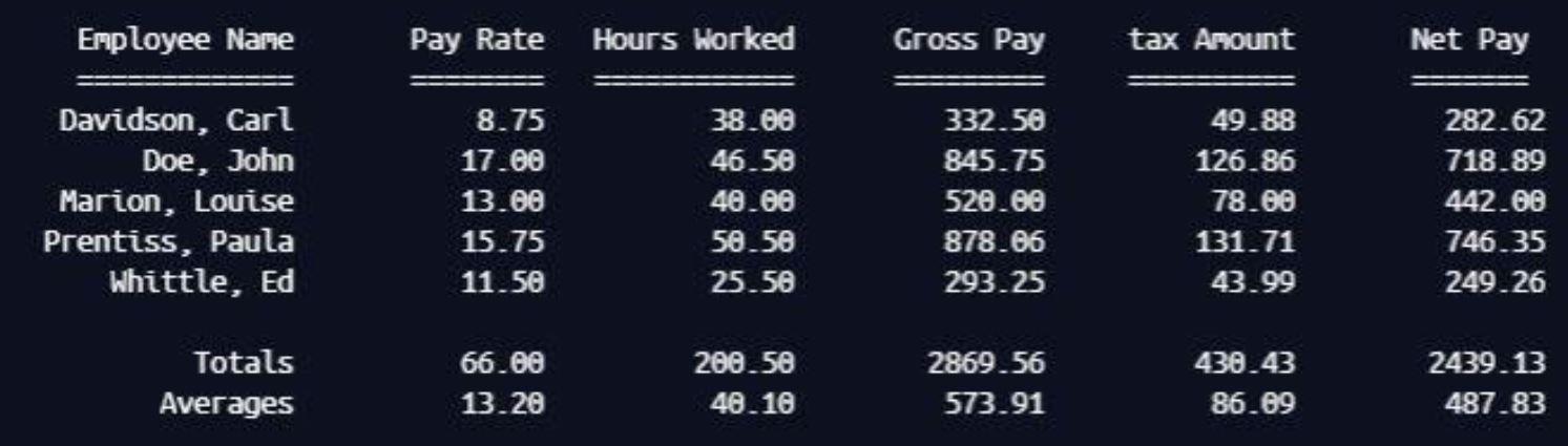 Solved ********************** | Chegg.com