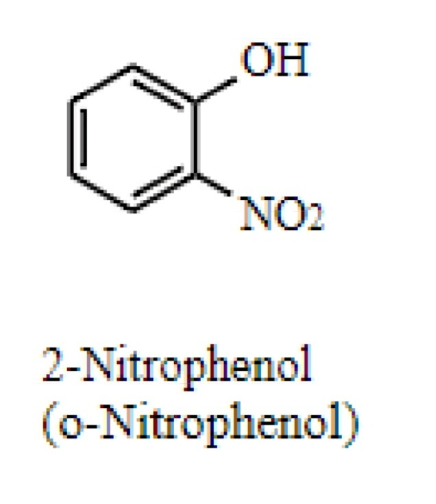 Solved Why is the answer C and how do we name benzene rings | Chegg.com