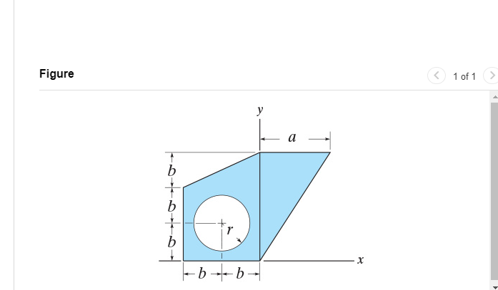 Figure 1 of 1 | Chegg.com