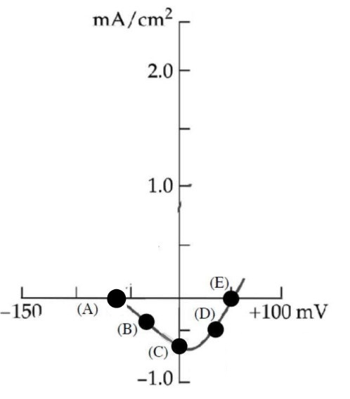 Solved For the following 4 questions, please refer to the | Chegg.com