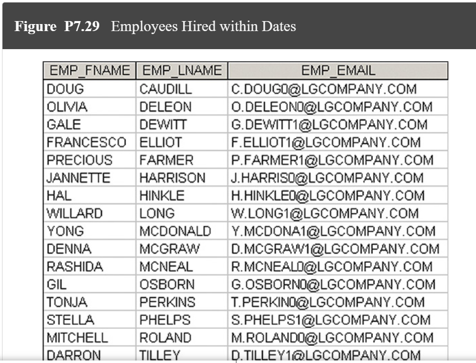 Solved I write but I got error I added my work too. | Chegg.com