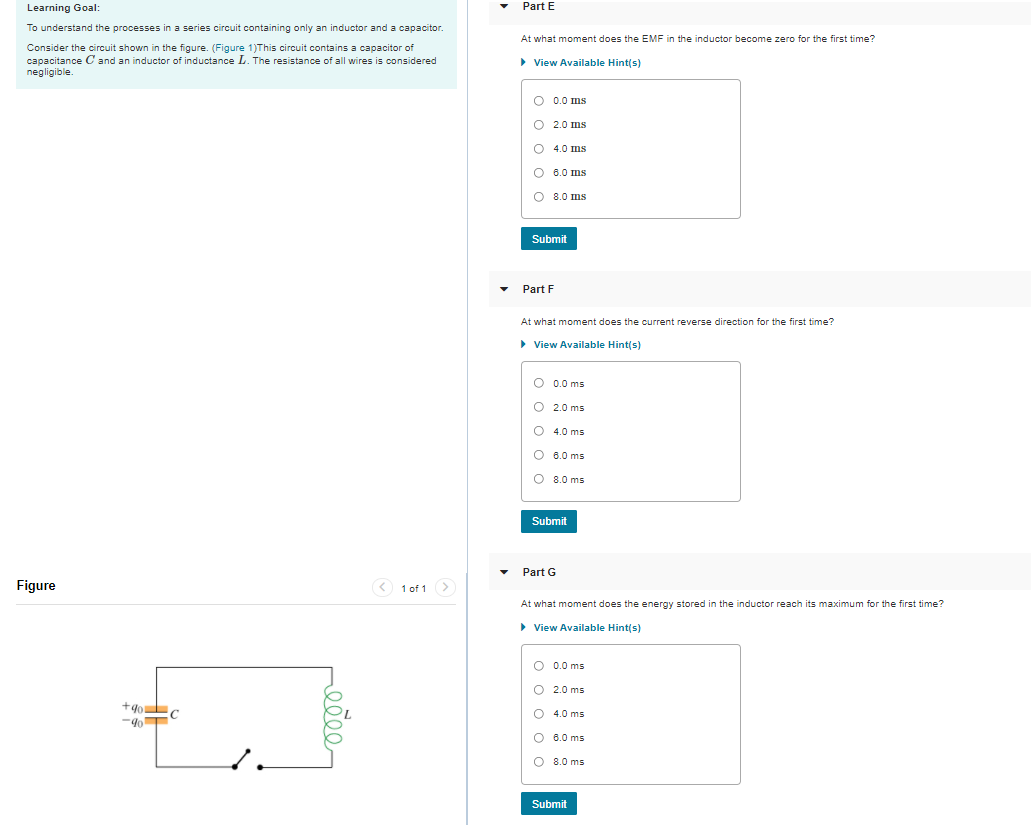 Solved Part E Learning Goal: To understand the processes in | Chegg.com Solved Part E Learning Goal: To understand the processes in | Chegg.com