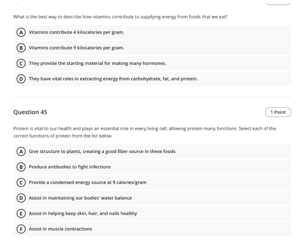 Solved Chewing, peristalsis, and segmentation, along with | Chegg.com