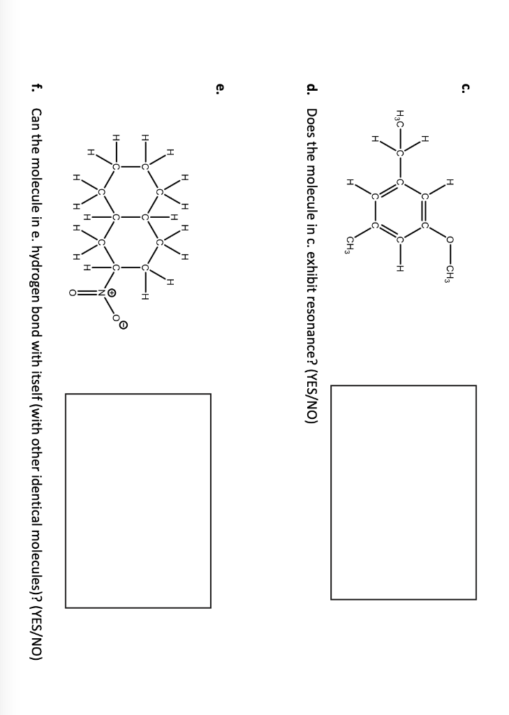 Solved 2. Convert the Kekulé structures given to line-bond | Chegg.com Solved 2. Convert the Kekulé structures given to line-bond | Chegg.com