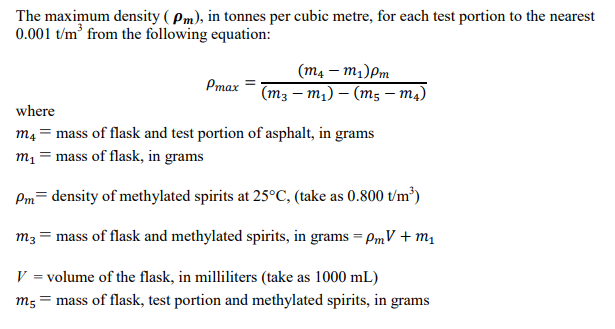 Solved Sample 1 (4% Sample 2 Sample 3 (6% bitumen (5% | Chegg.com