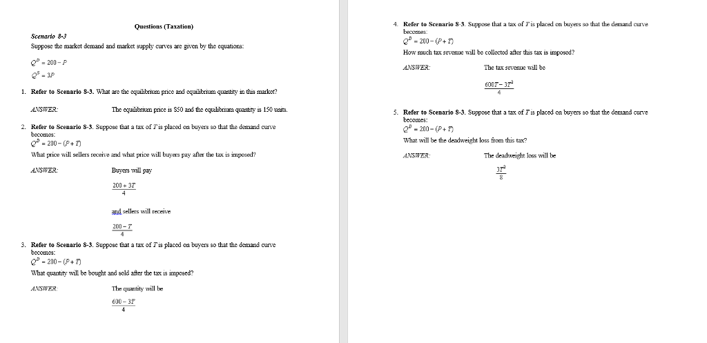 Solved I have been attempting to figure out how my professor | Chegg.com