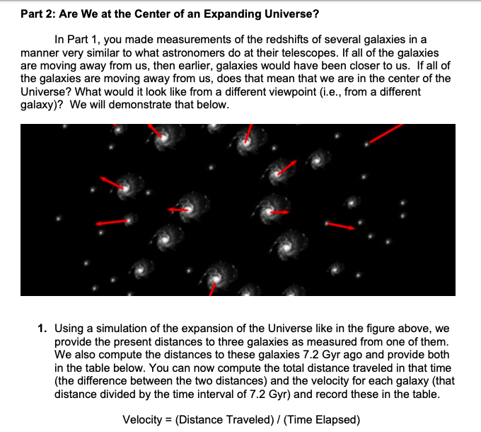 Solved INTRODUCTION - read before lab Measuring the | Chegg.com