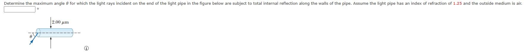 Solved Determine the | Chegg.com