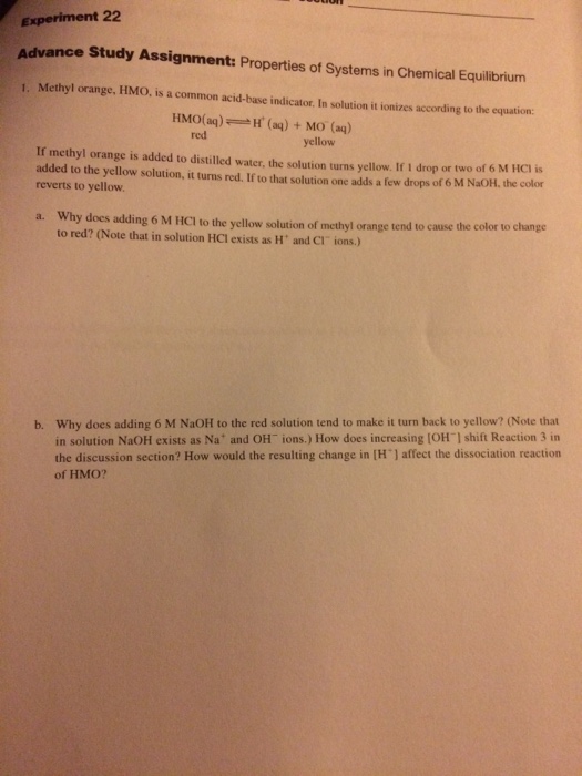 Solved Advance Study Assignment: Properties of Systems in | Chegg.com