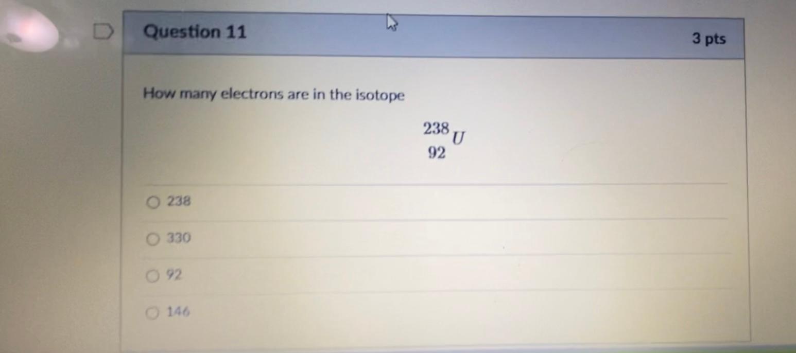 Solved Sodium (Na) reacts with element X to form an ionic | Chegg.com