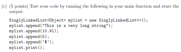 Solved 1. (50 points) Problem 1. This problem involves | Chegg.com