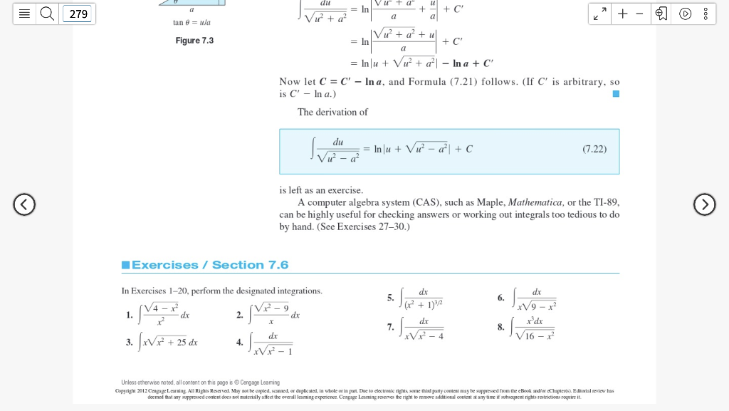 Solved Please solve questions 2, 7, 12 and 16 using | Chegg.com