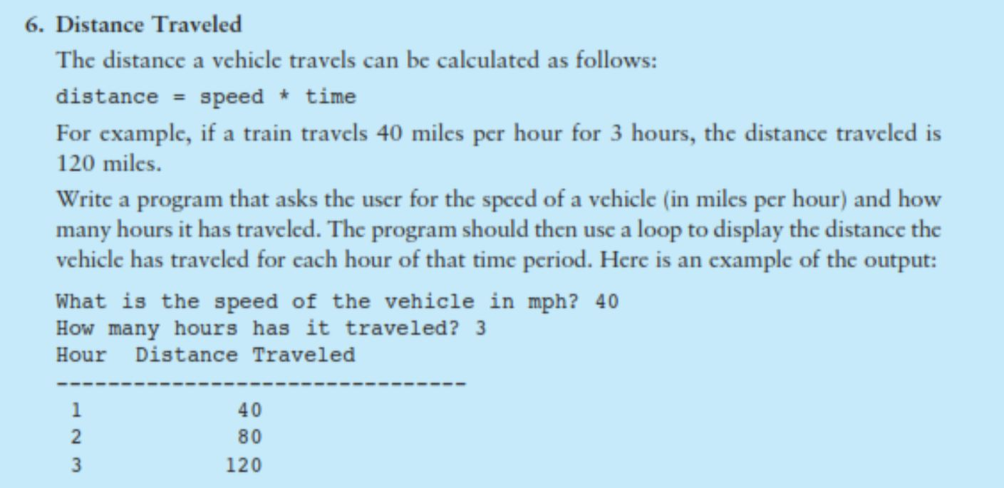 Solved Implementation Of A Do While Loop Structure To 2130