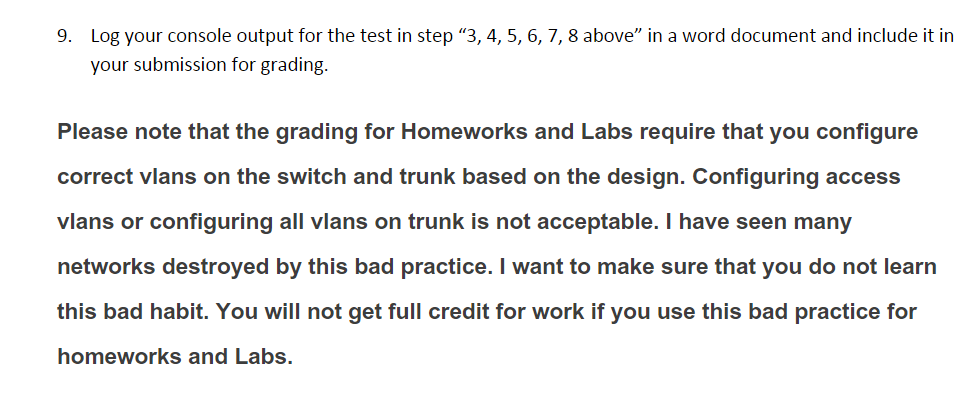 CSCE 4535 Final Grade 5\% Objectives: The objective | Chegg.com