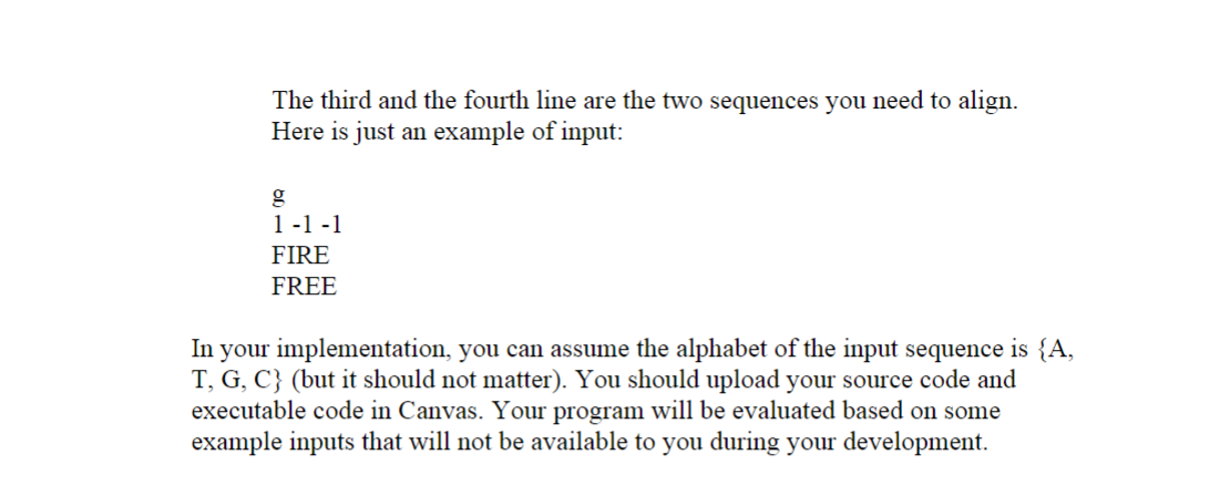 Solved Give me the Python code for the below and the output | Chegg.com