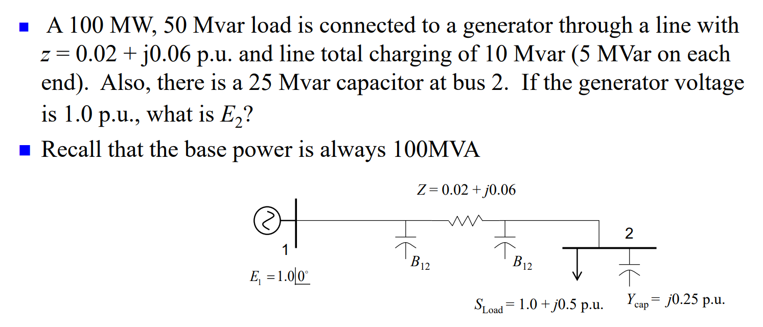 Solved Write A Matlab Program To Reproduce Solution Of A 