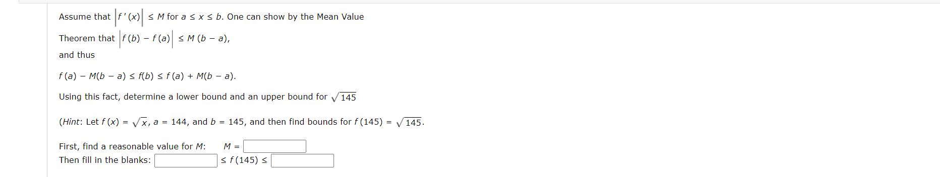 Solved Assume that | Chegg.com