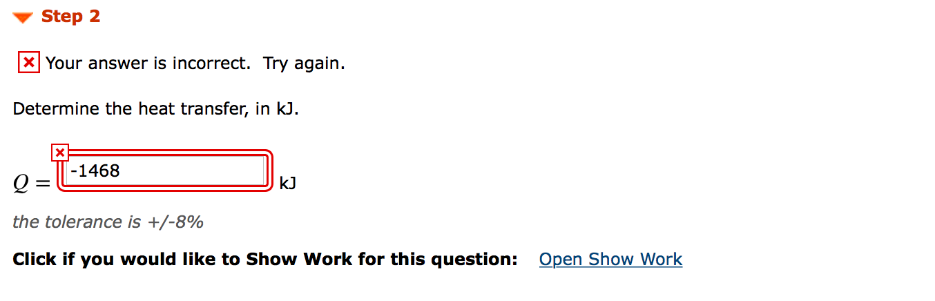 Solved Problem 12.038 SI Moist air initially at T1 = 140°C, | Chegg.com
