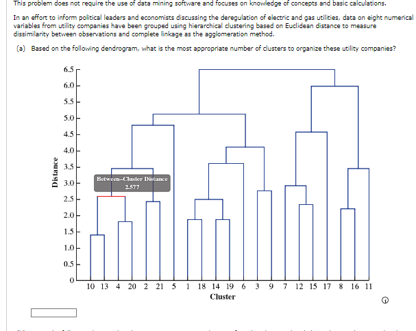 Solved \begin{tabular}{|c|c|c|c|c|} \hline & | Chegg.com