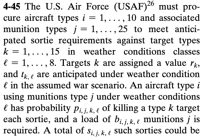 Solved Please solve using Excel Solver, showing the | Chegg.com
