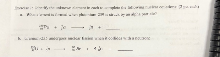 Solved I am confused as to what the 1n0 does to the | Chegg.com