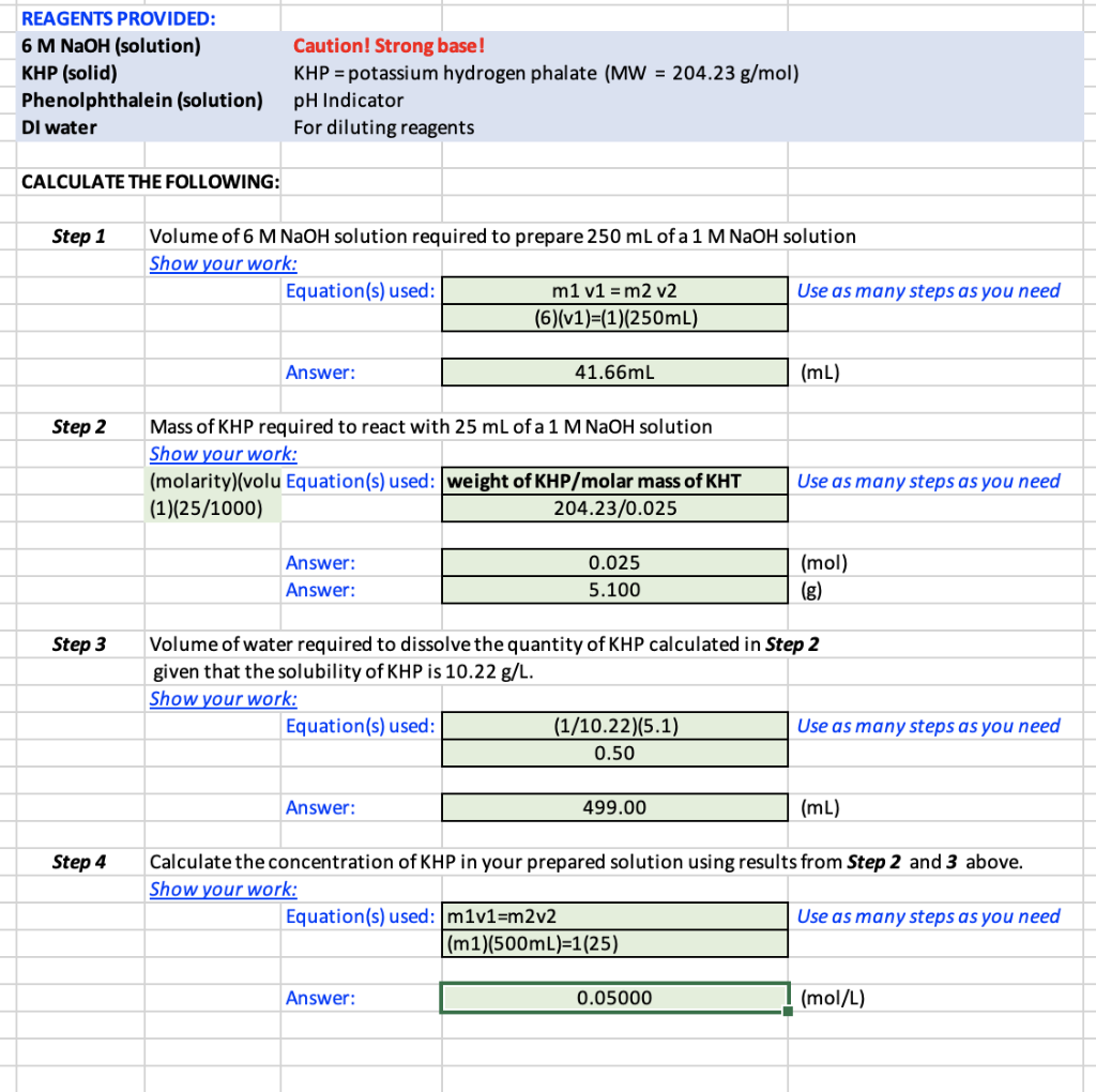 Solved HELP ME WITH PART 2 PLEASE NOT PART ONE JUST PART 2 | Chegg.com