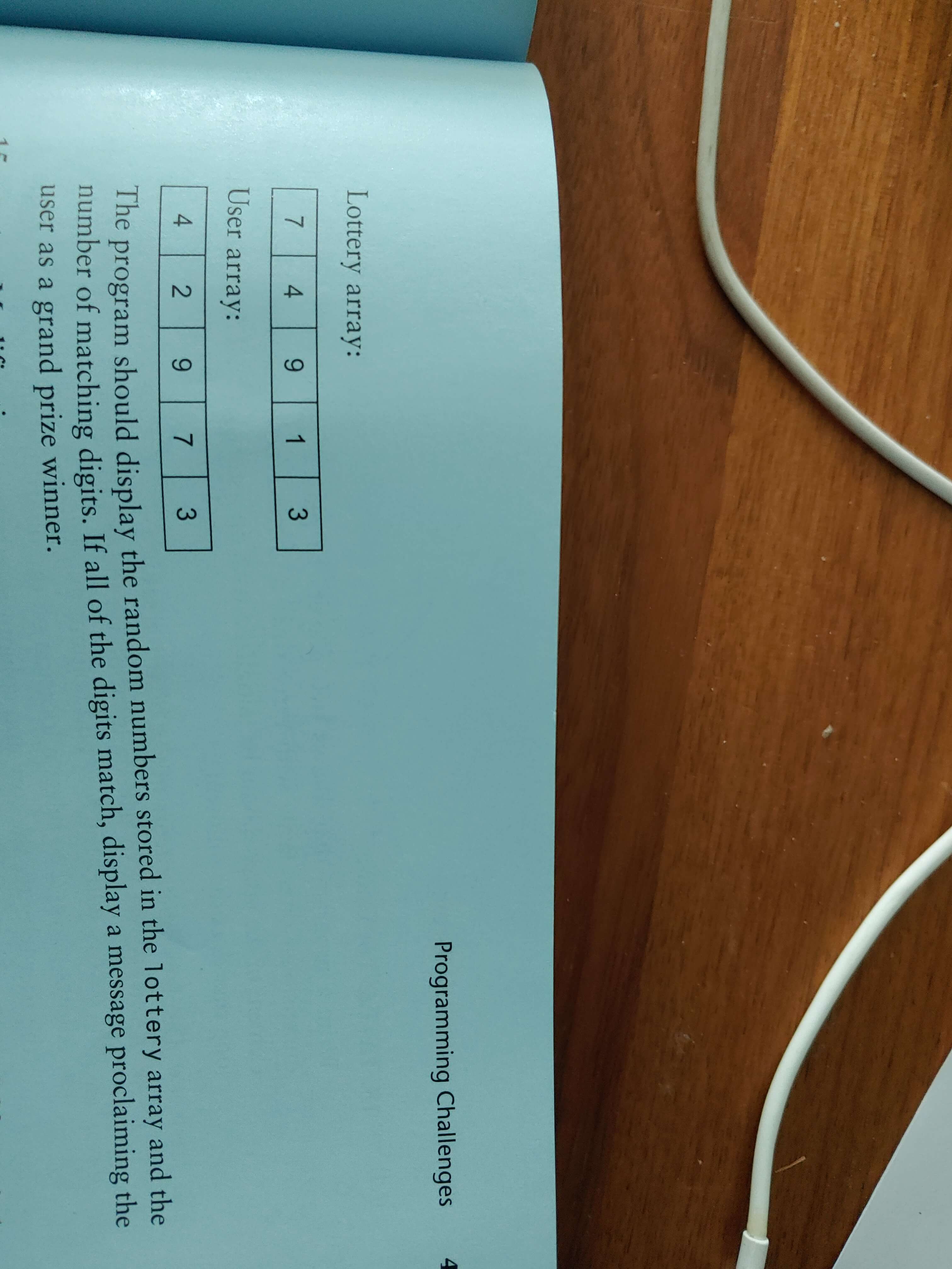 Solved in c++ and I can only use basic header files such as | Chegg.com