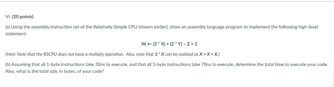 Solved Please answer the specific question, the questions on | Chegg.com