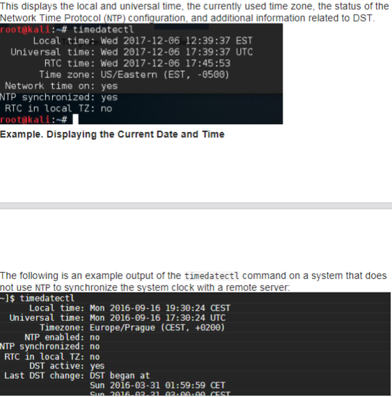 IT5423: System Administration Lab 5 Total points: 100 | Chegg.com