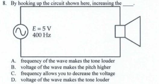 Solved 19. Counter emf is highest at A. 90° and 180° B. 180° | Chegg.com