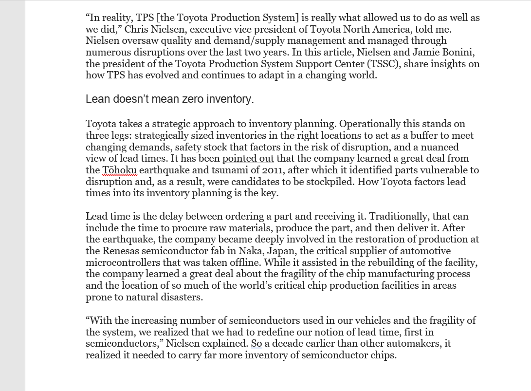 write a summary in memo format. Writing Process 1. | Chegg.com