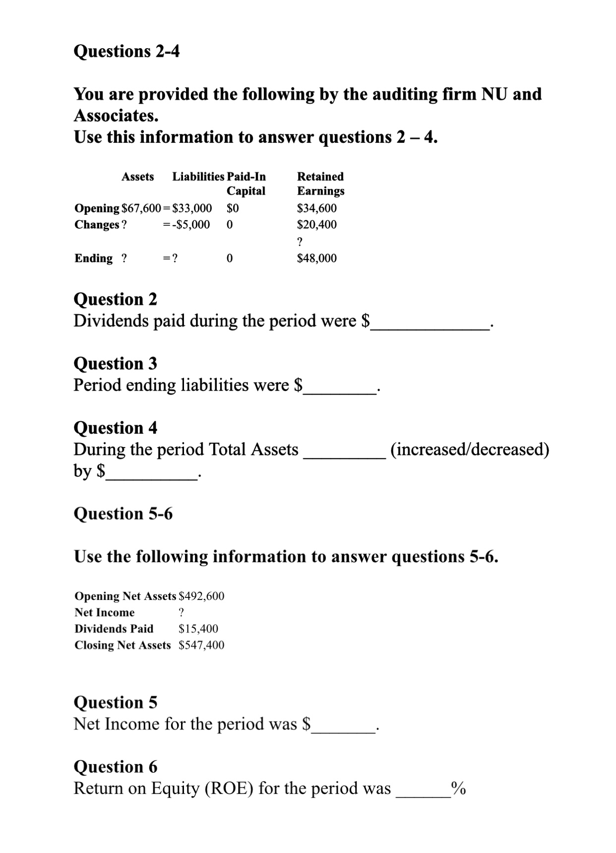 Solved SPREADHSEETS FROM PREVIOUS QUESTIONS - USE THE MS | Chegg.com