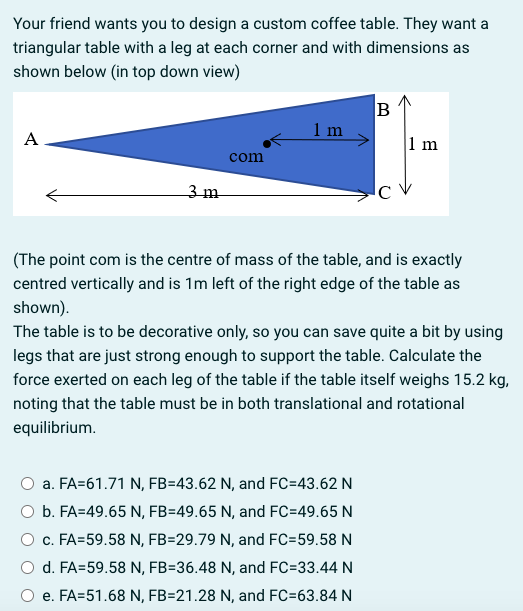 Solved physics help | Chegg.com