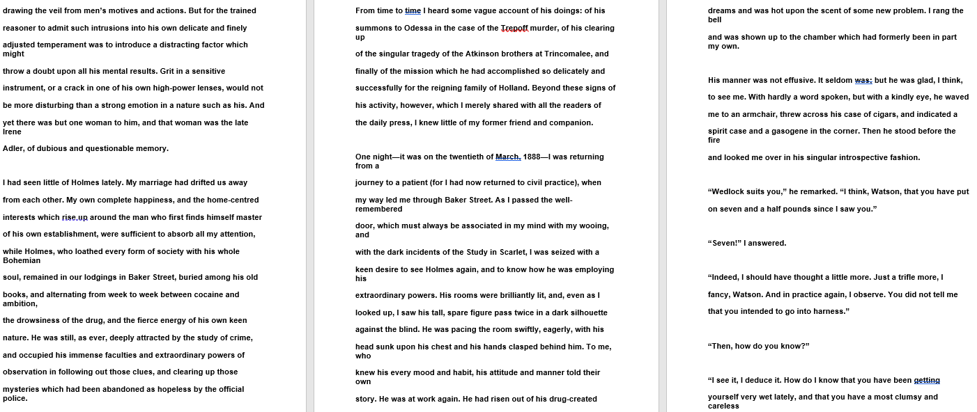 Solved the language to do out this code is python. Create a | Chegg.com