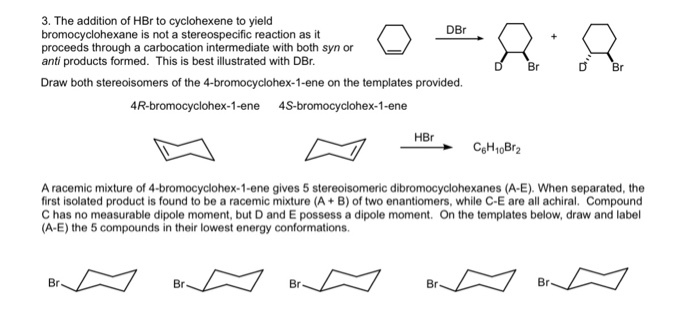 Chemistry Archive | May 31 2017 | Chegg.com