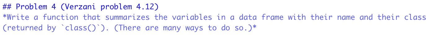Solved I need help with this question using R studio. | Chegg.com