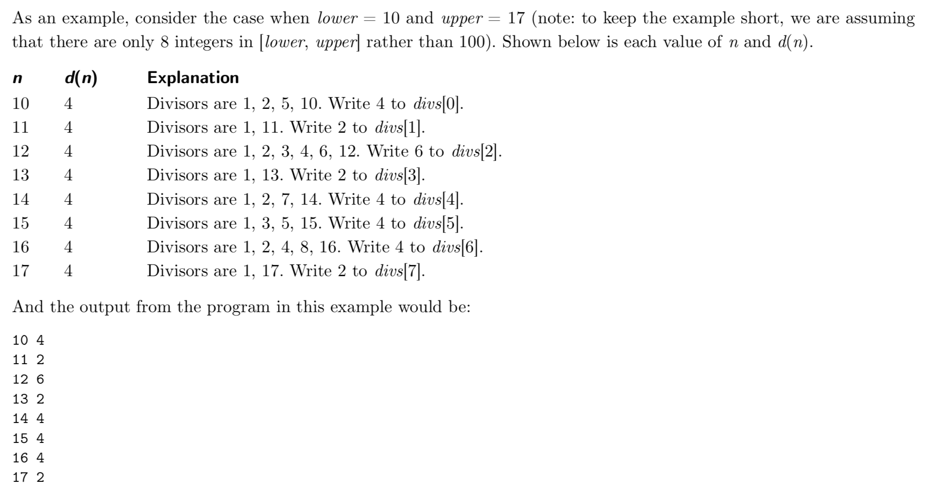 3 Exercise 1. Name your assembly language source code | Chegg.com